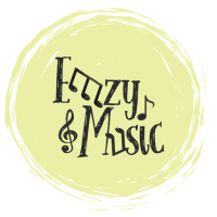 Growth Stage – Emzy Music