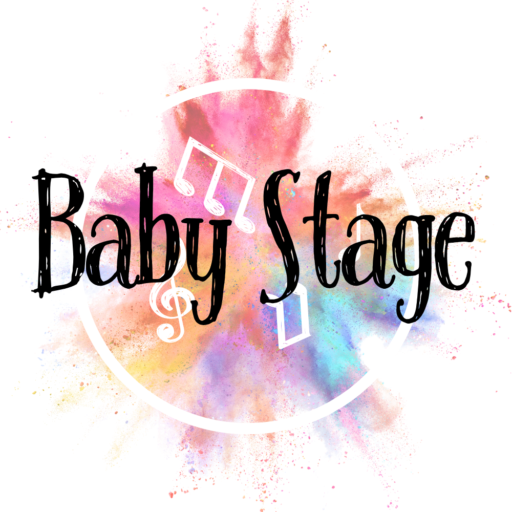 Baby Stage – Emzy Music